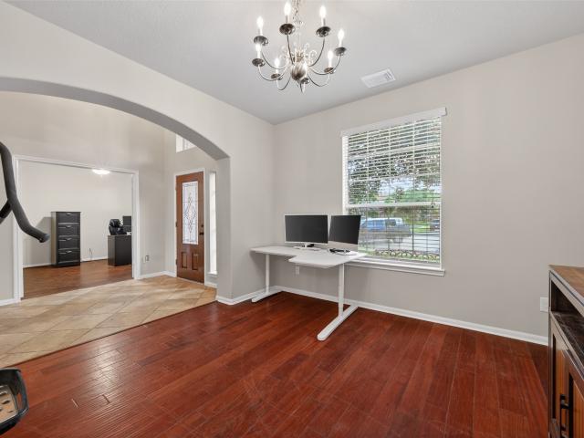 394 Dover Lane