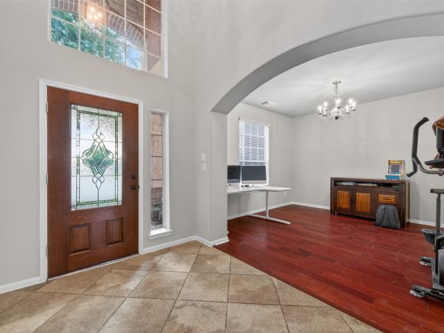 394 Dover Lane
