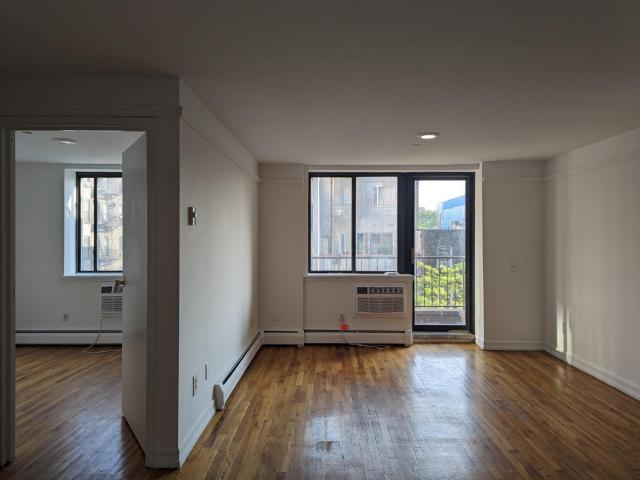 394 East 8th Street, New York, NY