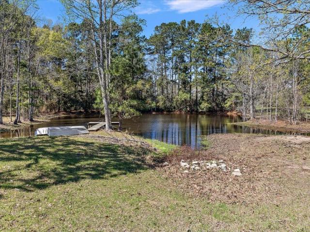 394 Farm to Market 230, Trinity, TX 75862 | MLS #82021