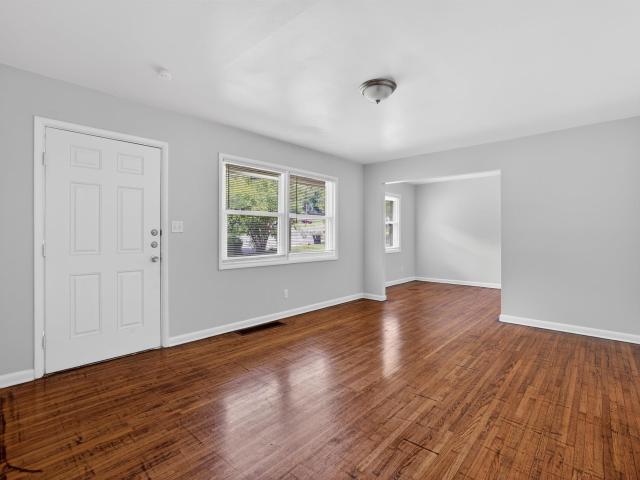 394 Fernbrook Avenue