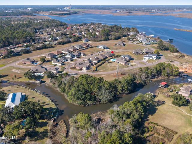 394 Fly Away Ct, Biloxi, MS 39531 | MLS #4136 | Compass