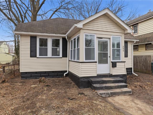 394 Knickerbocker Avenue
