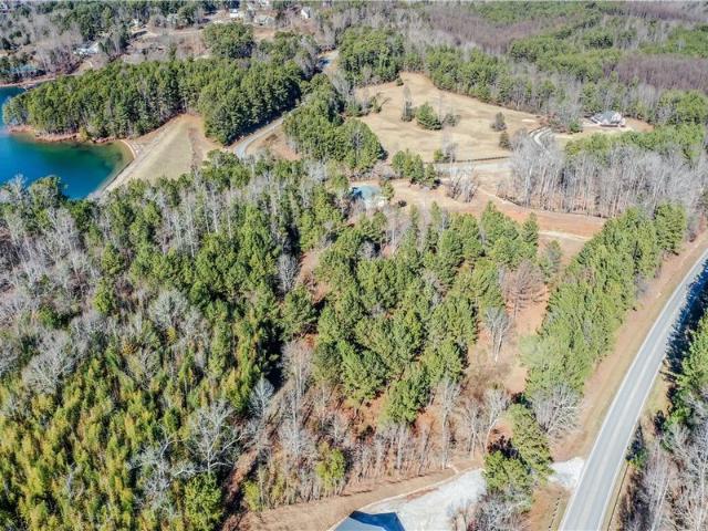 394 Katelynn Lane, Seneca, US, SC