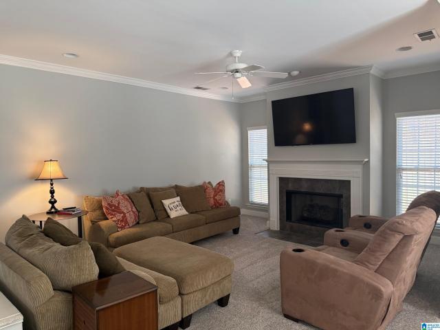 394 Holland Lakes Drive