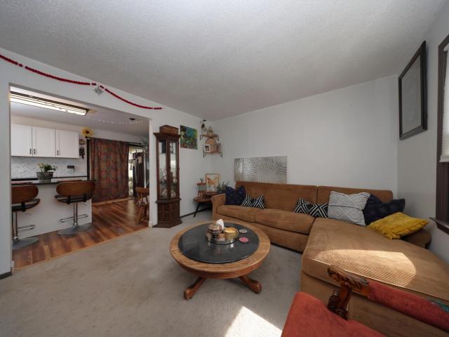 394 horace ave