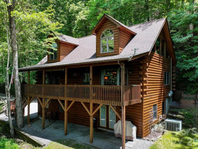 394 Hickory Drive