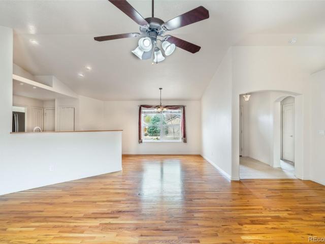 394 Humboldt Dr, Canon City, CO 81212 | MLS #2448