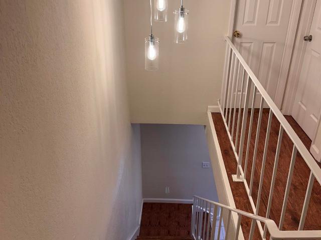 394 Ilo Ln, Unit 601, Danville, CA 94526 | MLS #41132