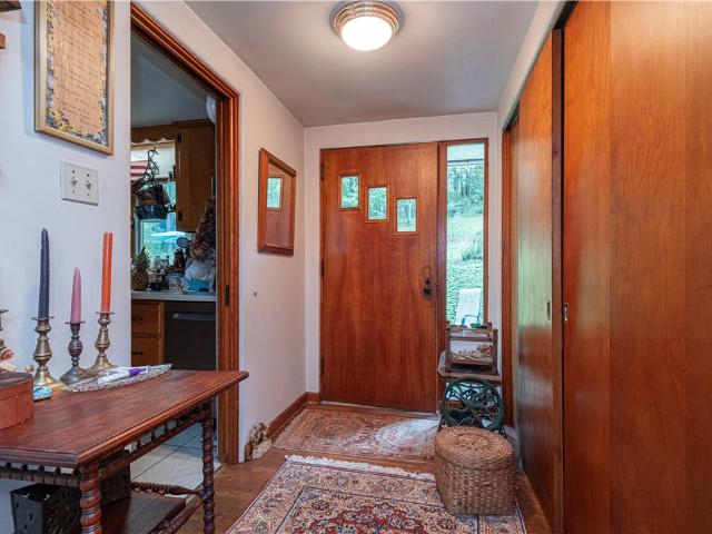 394 irwin rd