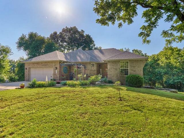 394 Jace Rd, Billings, MO 65610