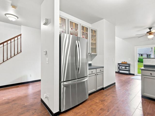 394 Jamestown Court