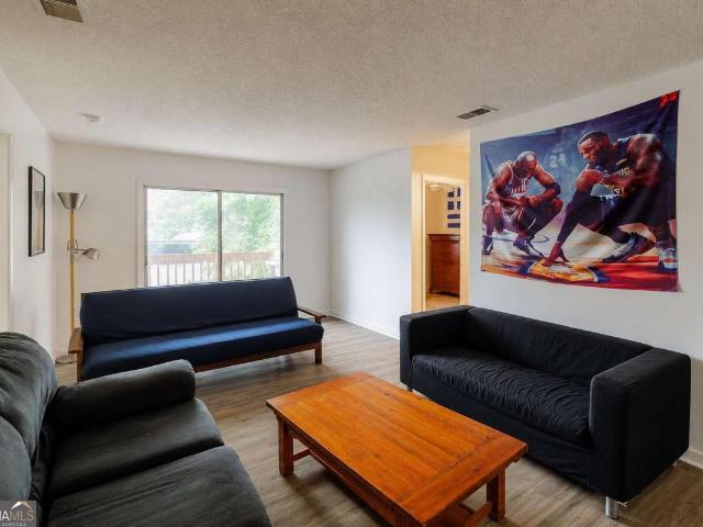 394 Oconee Street 21, E4, F5, F12