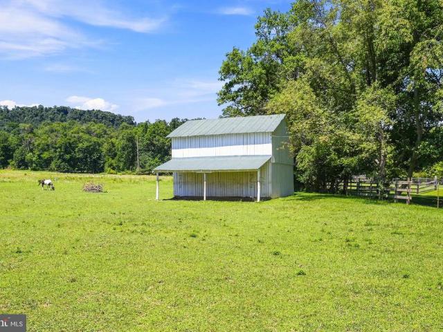 394 Old Baltimore Road