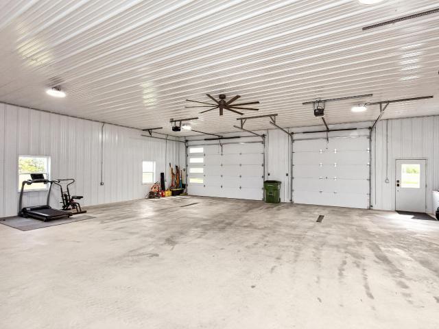 394 Mayapple Lane