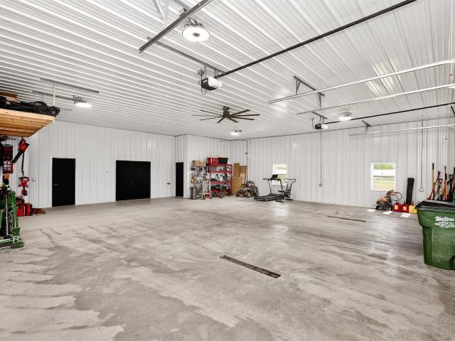 394 Mayapple Lane