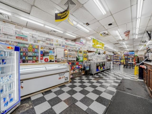 394 Main St