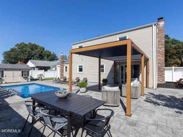 394 Maple Drive