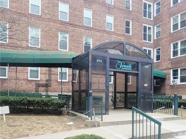 394 Avenue S Apt 3D, Brooklyn, NY 11223