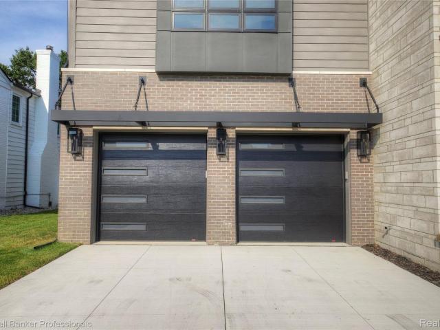 394 S Glenhurst Drive, Birmingham, US, MI