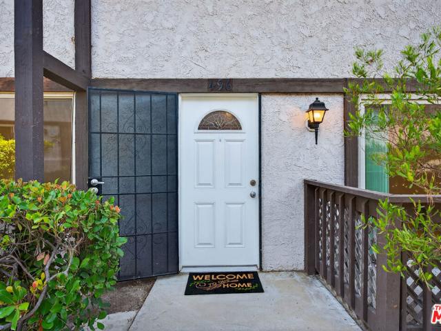 394 s miraleste drive 496