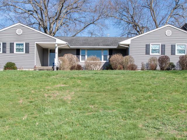 394 Smith Road