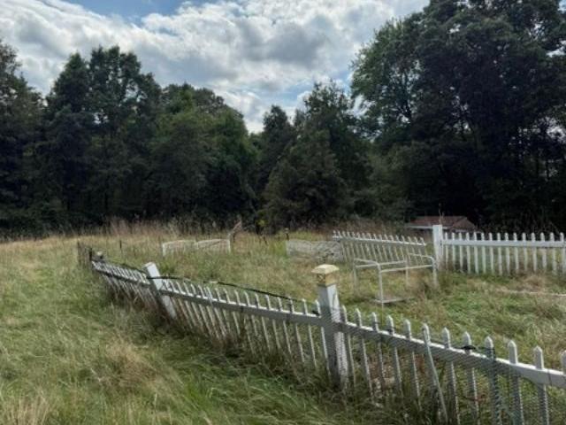394 Snake Hill Road