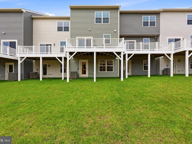 394 Seeback Dr