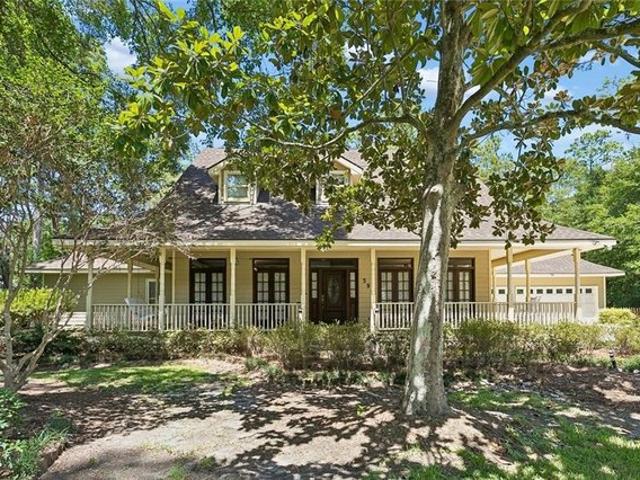 394 Starling Dr, Slidell, LA 70461