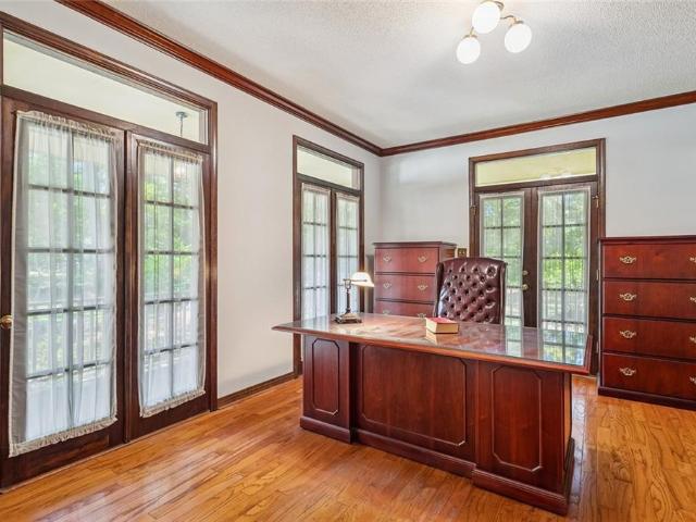 394 Starling Drive