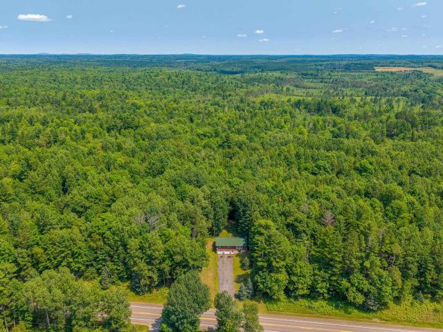 394 State Highway M95 Highway