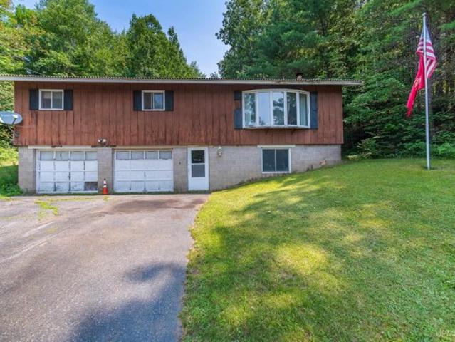 394 State Highway M95, Republic, MI 49879