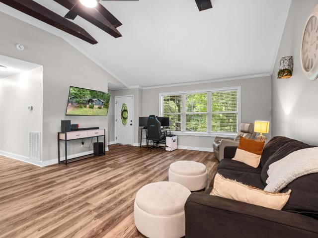 394 Stoney Way