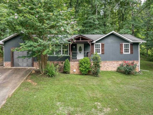 394 Stoney Way, Alexandria, AL 36250