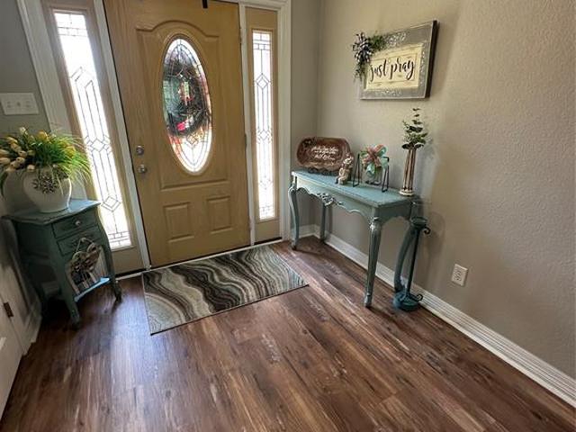 394 Sunland Park