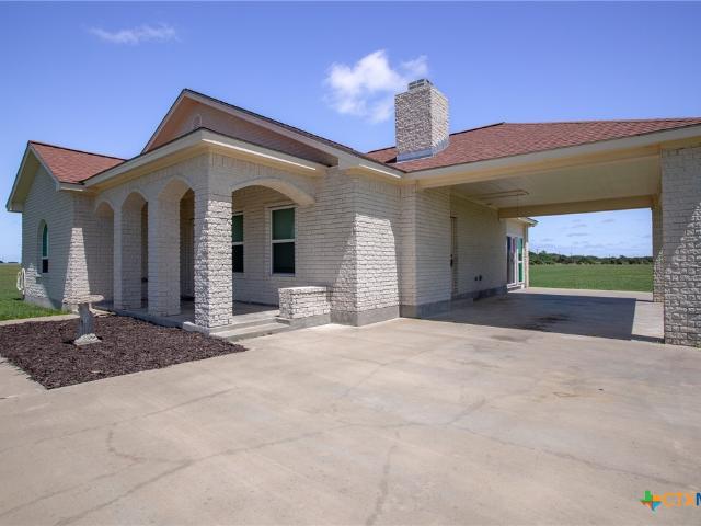 394 Sunrise Bay Drive