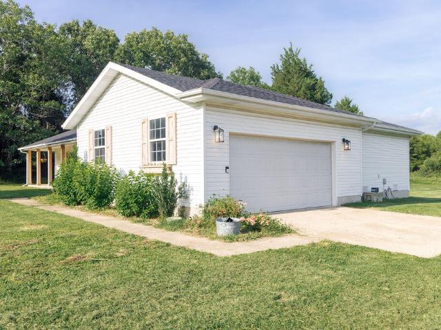394 Sweetbriar Drive