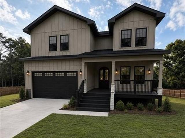 394 Poplar Springs Rd, Hiram, GA 30141