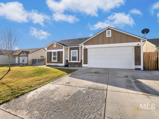 394 Pheasant Rd