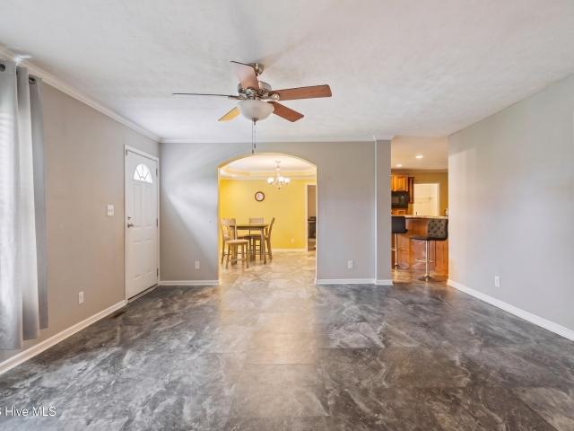 394 Pine Ridge Road