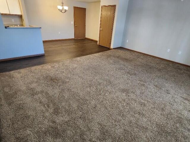 394 Pinetree Dr