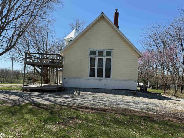 394 Prost Street