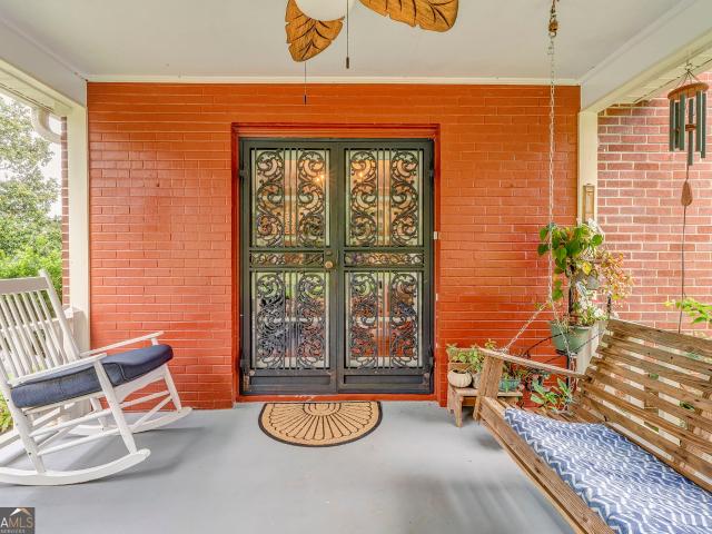 394 Roseway Circle