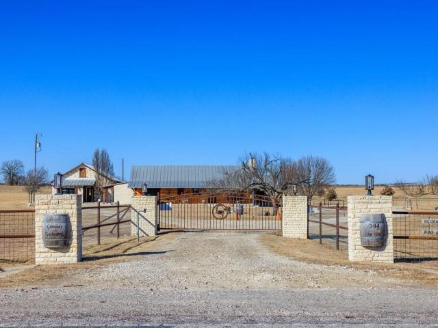 394 Ranch Rd 1376 Rd