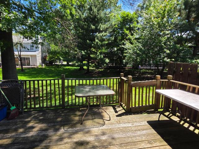 394 Rittenhouse Court
