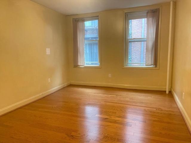 394 Riverway, Unit 4, Boston, MA 02115 | MLS #73499 | Compass