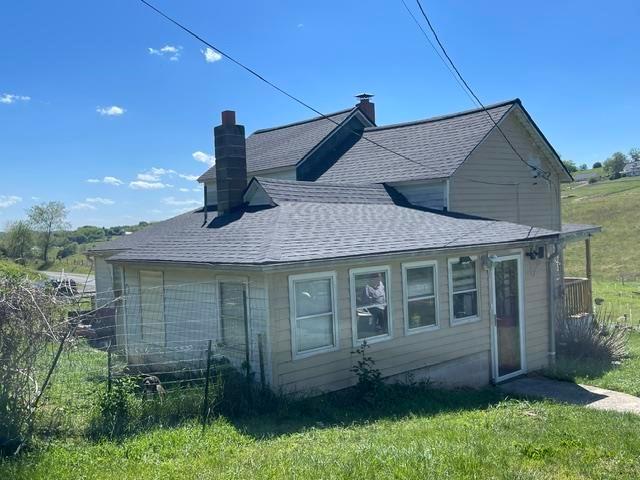 394 ridge rd