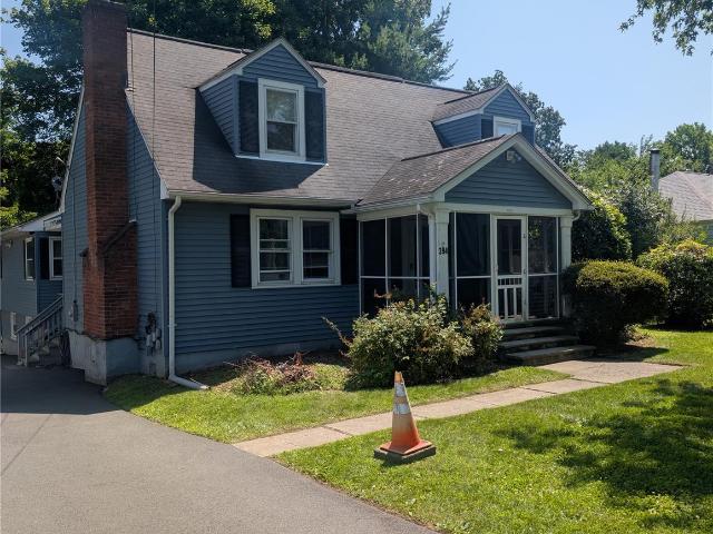 394 Riley Road 1