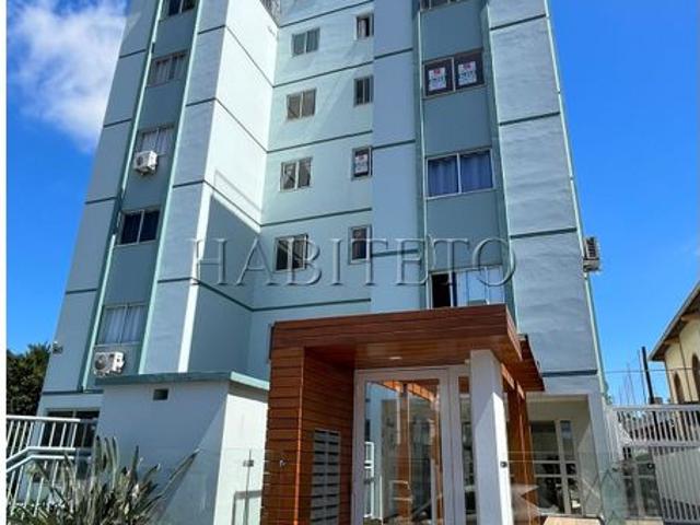 394 RUA OIAPOQUE 1461 APTO 302, BOX 12 CENTRO