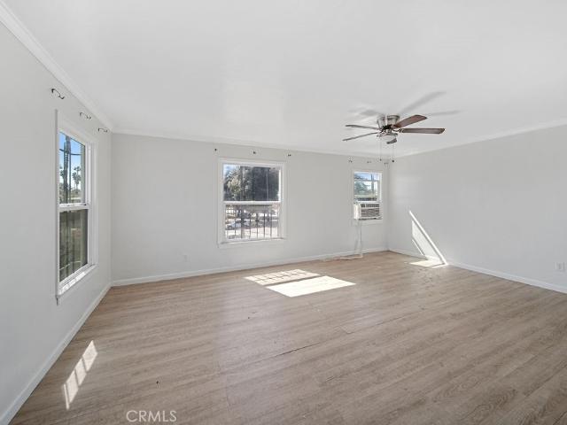 394 W 17th St, San Bernardino, CA 92405 | MLS #IG25089